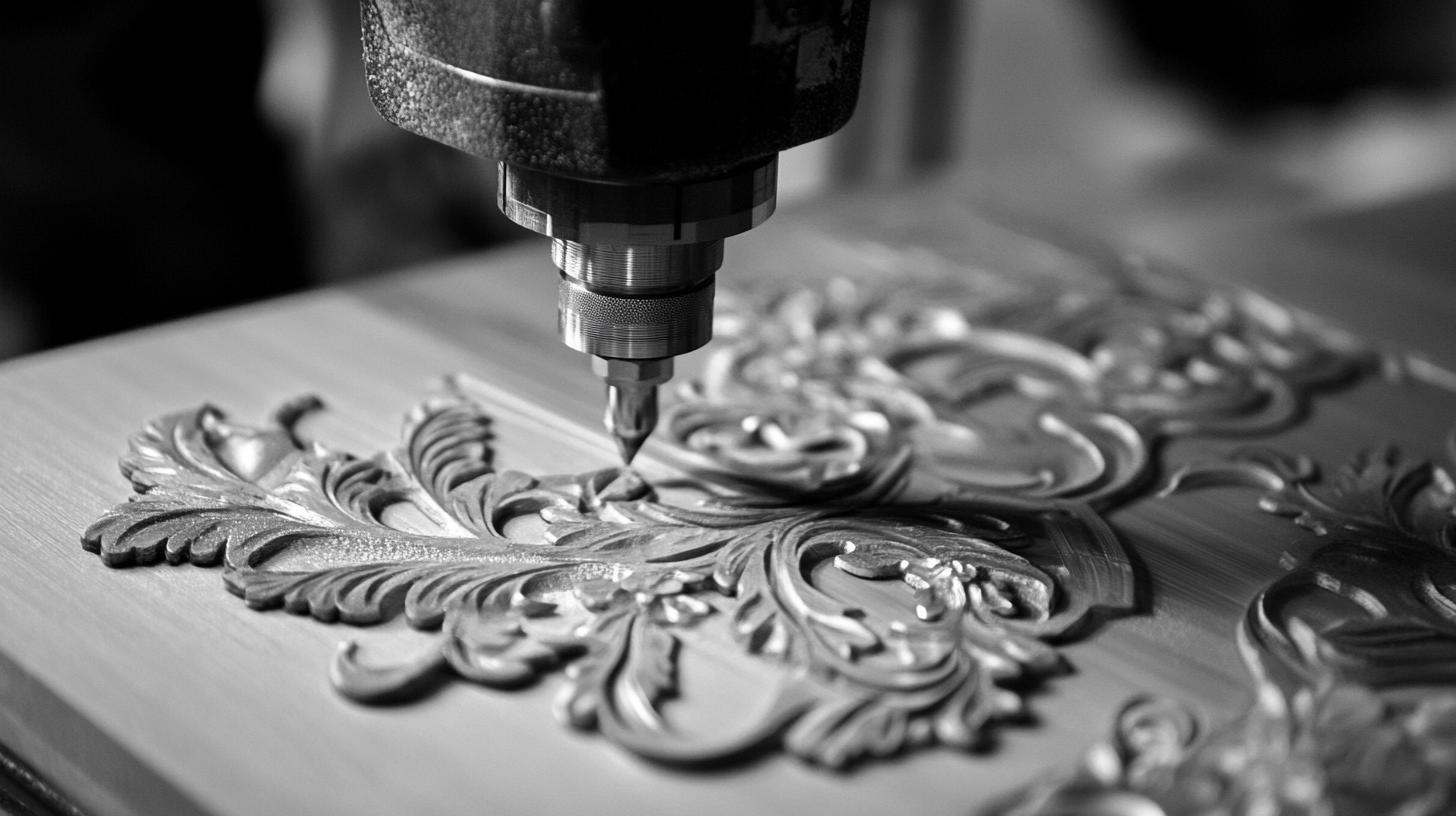 Plastic Sheets, Tube & Rod Distributor & Fabricator | Silver State Plastics